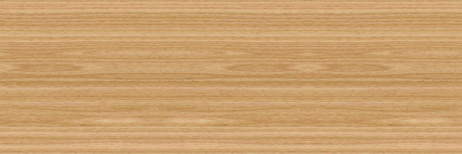 Light-wood-texture